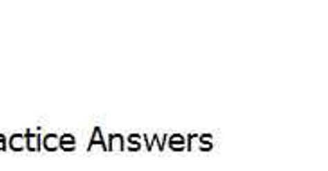 Prentice Hall Algebra 2 Practice Answers Imgur