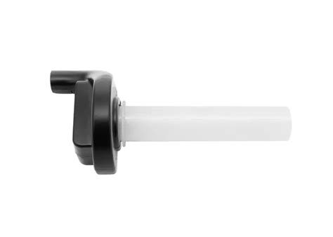 Throttle Assembly 2 Generic Honda Type