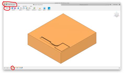 Missing Get All Latest Button Autodesk Community