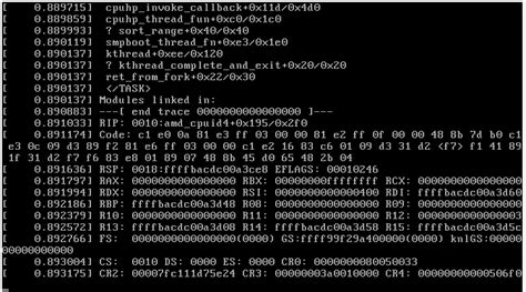 Amd Ubuntu Install Iso And Other VMs Won T Start In VirtualBox Unix Linux Stack Exchange