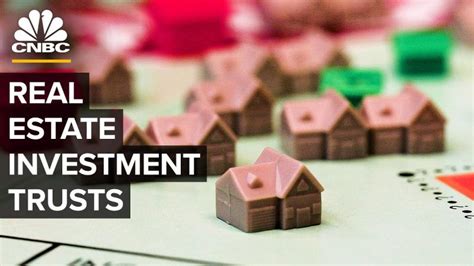 Nader Girgis Mba On Linkedin The Sneaky Tax Break That Reshaped U S