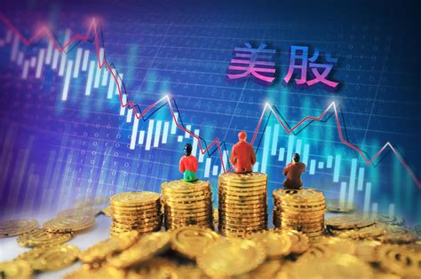 林森正式入职上海勤辰，“公奔私”潮流难挡？