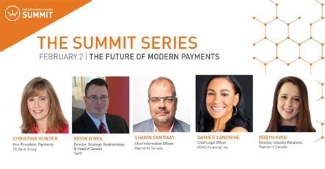 Samah Chowdhury Mba On Linkedin Key Takeaway For Me Was Christine Hunters Point On The Emerging…