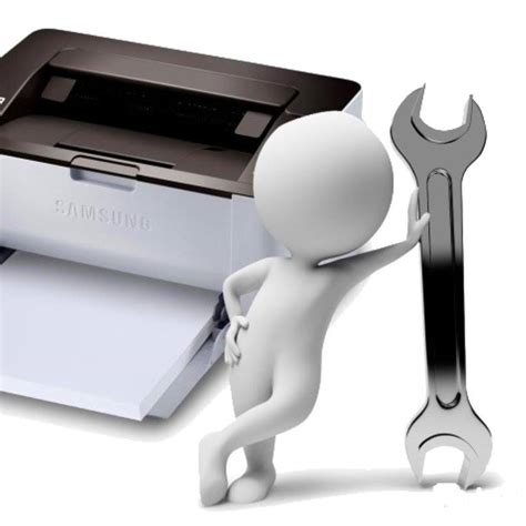 Черногория Ремонт заправка и прошивка принтеров новая Sutomore