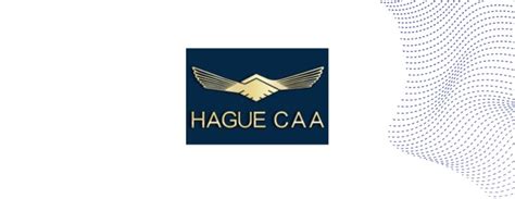 Cristian Boruzi On Linkedin Happy To Share That Im Starting A New