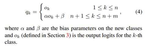 【论文阅读】增量学习近期进展及未来趋势预测 知乎