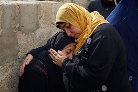 ООН Над 123 000 души са разселени в ивицата Газа вследствие на войната