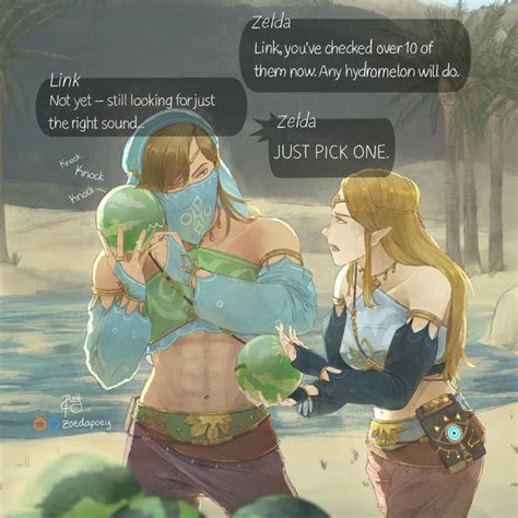 Pin By Ghostlyaberrations On Zelda Legend Of Zelda Memes Zelda Funny