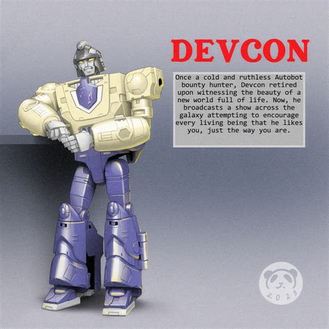 2d Artwork Commissioned Art Sg Devcon Tfw2005 The 2005 Boards