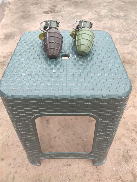 Khit Thit Media မြင်းမူမြို့မ ရဲစခန်းနှင့် အထက ၁