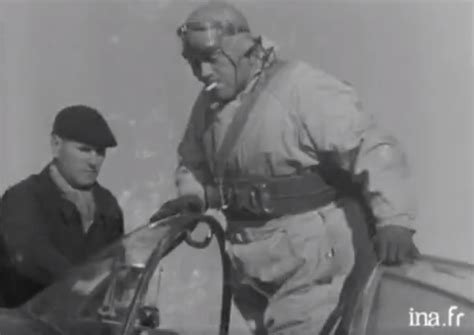 Falkeeins The Luftwaffe Blog Marcel Doret Dewoitine D 520 Groupe Doret