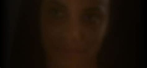 See The Hottest Ione Butler Sexy Scenes For Free Mr Skin