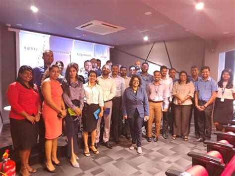 Janani Liyanage On Linkedin Leadership Tranformative Agile Value