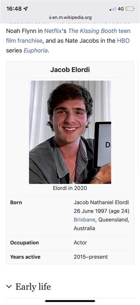 Jacob Nathaniel Official Site For Man Crush Monday Mcm Woman Crush