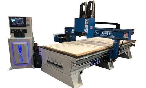 cnc routers american made cnc router machines shopsabre cnc