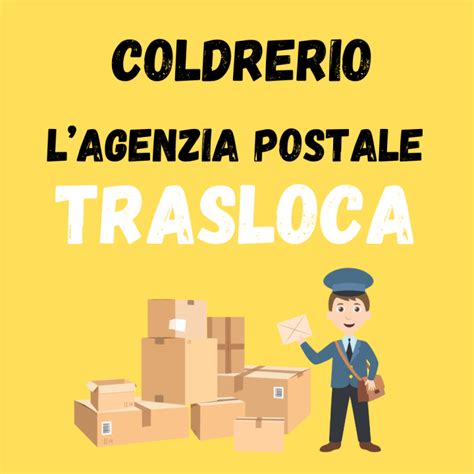 Benvenuti Comune Di Coldrerio