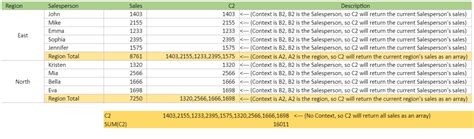 Reportsheet Formula Functions Javascript Spreadsheet Spreadjs
