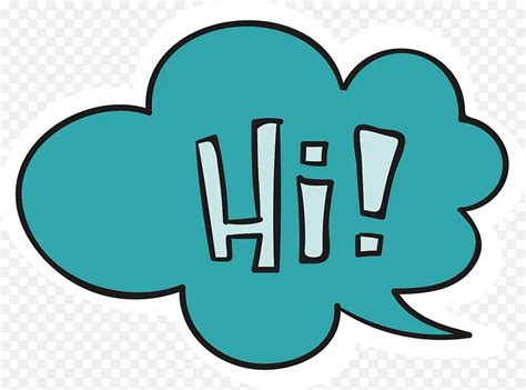 蔚蓝色的提示框英文png图片素材下载 图片编号8519404 Png素材网