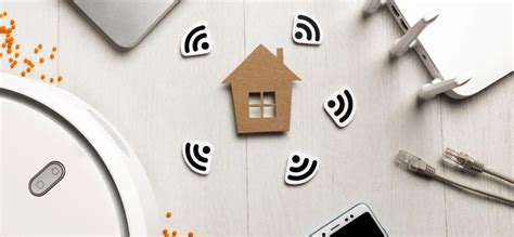 Guide To Choosing The Right WiFi Solution For Your Home Zas Tech