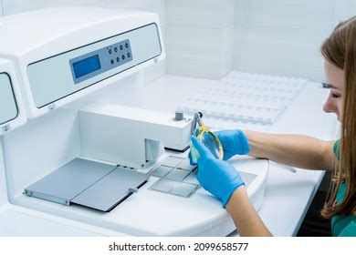 759 Embedding Machine Images Stock Photos Vectors Shutterstock