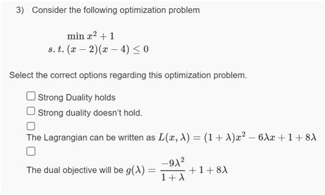 TELL THE DETAILED STEPWISE SOLUTION WITH ALL STEPS Chegg