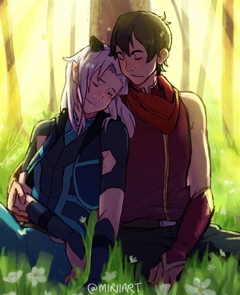 Pin On Thedragonprince