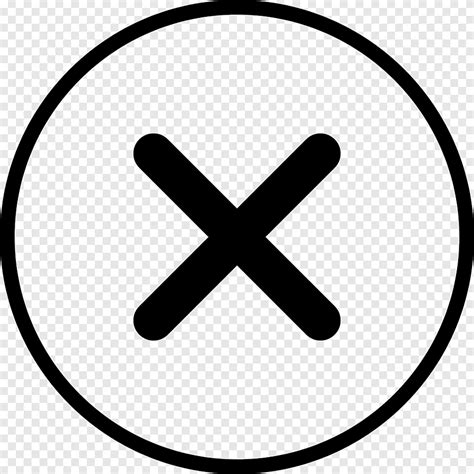system apache solr computer icons video icon angle text png pngegg