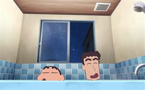 Switch平台新作《蜡笔小新 我与博士的暑假 无尽的七日之旅》将于今夏发售 哔哩哔哩 Bilibili