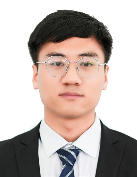 杨永强 青海理工学院工学院