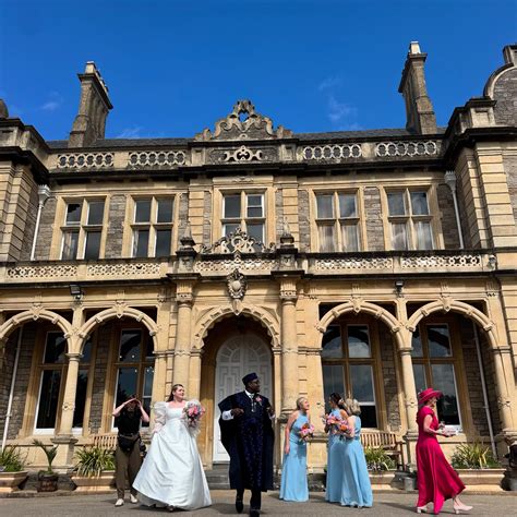 Kaia Wright Northern Life Kaiawright1 • Instagram Photos And Videos