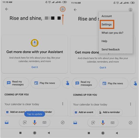 All You Need To Know About Google Assistant