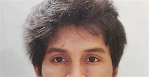 Revanth Kumar Bukka Hyderabad About Me