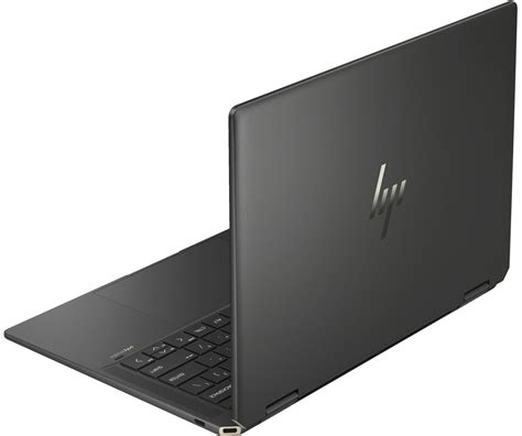 Hp Spectre X360 14 155h · Intel Arc 8 Cores · 140″ 28k 2880 X