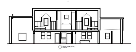 V2019 Section Viewport Rogue Geometry Bug Is Back Known Issues