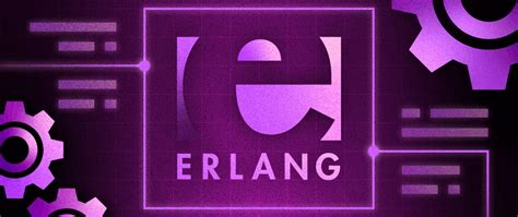 Debugging In Elixir And Erlang An Introduction Dev Community