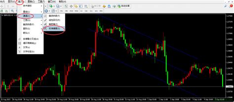 Ea编程网 智能交易ea编程
