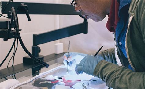 What Is Cel Animation Is It Still Used In Cartoons Today