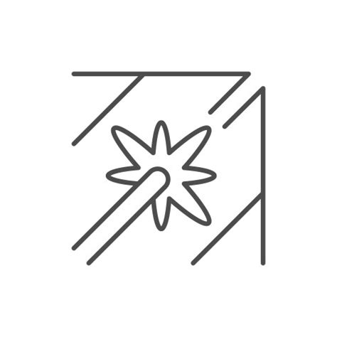 Baking Process Of Tea Production Royalty Free Vector Image