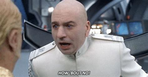 When A Software Installation Says It Recommends That I Install Free Pc