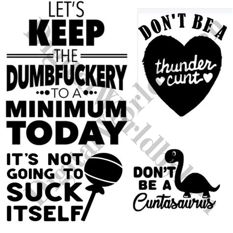 Adult Svg Bundle Svg Files Funny Svg File Svg Novelty Svg Svg