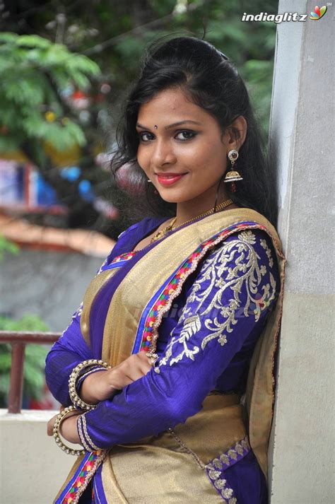 Hima Varsha Photos Telugu Actress Photos Images Gallery Stills And Clips