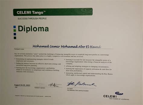 Mohamed Samir Corporate Credit Recovery Npl On Linkedin Mohamed Orfally