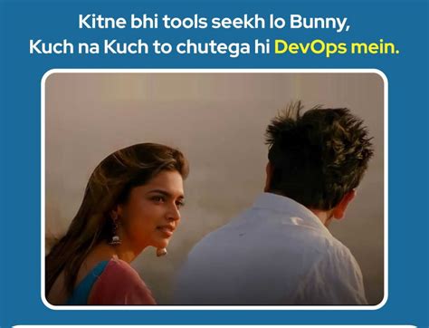 Devops Sre Docker Ansible Kubernetes Azure Vijay Yadav