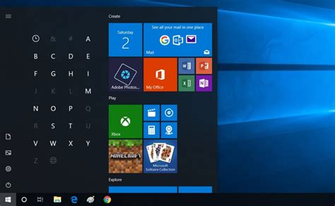 Microsoft Is Phasing Out Windows 10 32 Bit Support For Oems