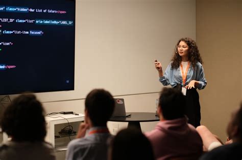 Devexperts On Linkedin Dxtechtalk Meetup Techmeetup Bulgaria Georgia Tbilisi Sofia