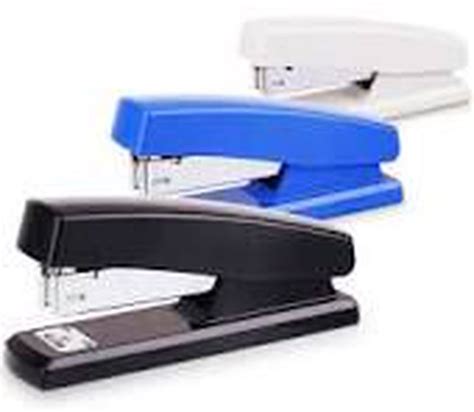 Stapler Kecil