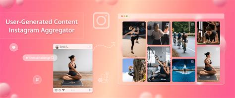 How To Embed Facebook Feed On Website For Free Easy