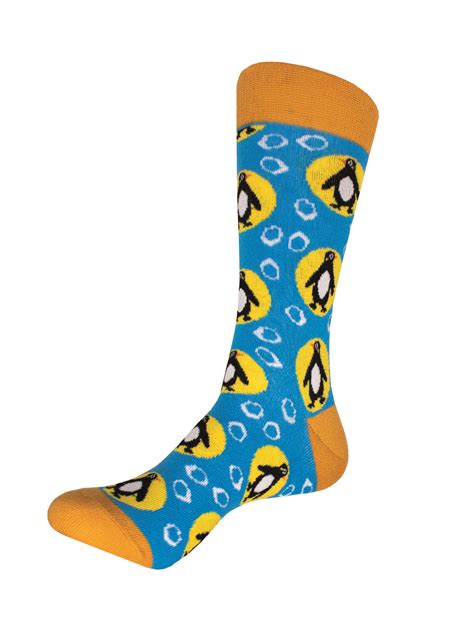 Anisox Adult Small Penguin Deluxebase Store