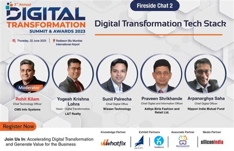 Transformance Forums On Linkedin Digitaltransformation Cloud Artificialintelligence
