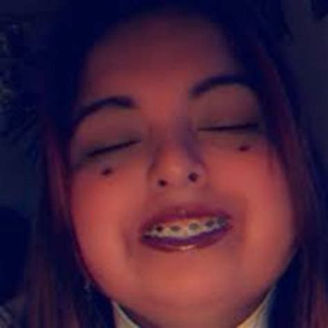 Sticker Maker Shorty Bae